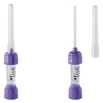 Vacutest Kima S.r.l.: Laboratory - MedicalExpo