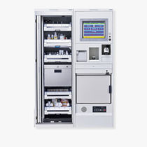 Medicine automated dispensing system - All medical device manufacturers