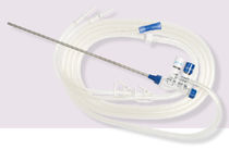 Urological surgery instrument kit - All medical device manufacturers