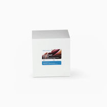 Pepsinogen I test kit - All medical device manufacturers