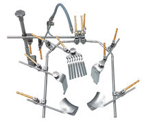 Condor MedTec GmbH: Surgery unit - MedicalExpo