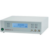 Arthroscopy shaver - All medical device manufacturers