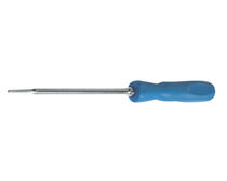 Orthopedic screwdriver - All medical device manufacturers