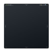 IRay Technology: Medical Imaging - MedicalExpo