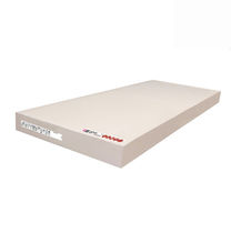 Fire-resistant mattress - All medical device manufacturers