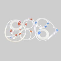 Dialysis bloodline, Hemodialysis bloodline - All medical device ...