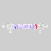 Dialyzer - All medical device manufacturers