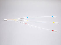 Cardiac stabilizer - All medical device manufacturers