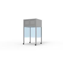 UV cabin, UV cabinet - All medical device manufacturers