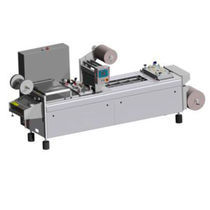 Medical thermoformer - All medical device manufacturers