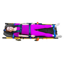 Abdominal fixation strap, Abdominal restraint strap - All medical ...