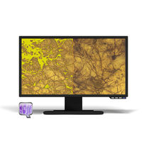 3DHISTECH Ltd.: Laboratory - MedicalExpo