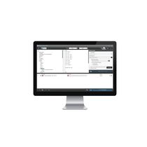 3DHISTECH Ltd.: Laboratory - MedicalExpo