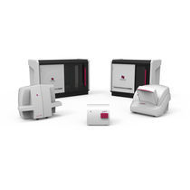 3DHISTECH Ltd.: Laboratory - MedicalExpo