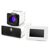 Portable light source, Portable illuminator - All medical device ...