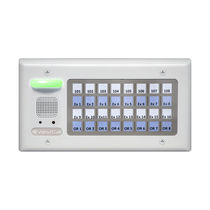 WestCall: Medical Technical Facilities - MedicalExpo