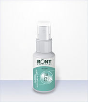 RONT PRODUCTION: Hygiene - MedicalExpo