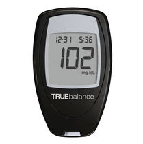 Trividia Health: Laboratory - MedicalExpo