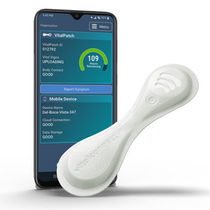 Vital Connect: Medical Technical Facilities - MedicalExpo