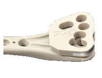 In2bones: Secondary care - MedicalExpo