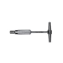Bone scraper, Bone tap - All medical device manufacturers