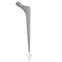 Medacta: Secondary care - MedicalExpo