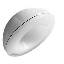 Medacta: Secondary care - MedicalExpo