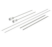 Single-use instrument kit, Single-use surgical set - All medical device ...