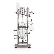 Reactor for the pharmaceutical industry - All medical device manufacturers