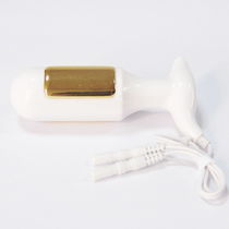 Shenzhen XFT Medical Limited: Rehabilitation - MedicalExpo