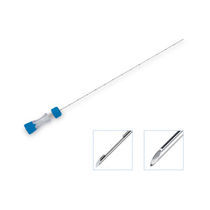 Chiba needle - All medical device manufacturers