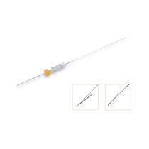 Breast localization needle - All medical device manufacturers