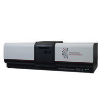 Edinburgh Instruments: Laboratory - MedicalExpo