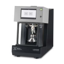 Malvern Panalytical: Laboratory - MedicalExpo