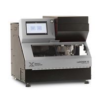 Malvern Panalytical: Laboratory - MedicalExpo