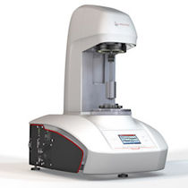 Rheometer - All medical device manufacturers