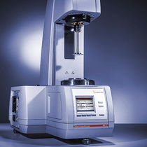 Rheometer - All medical device manufacturers