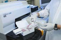 AFP test kit, Alpha-fetoprotein test kit - All medical device manufacturers