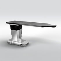 Infimed: Surgery unit - MedicalExpo