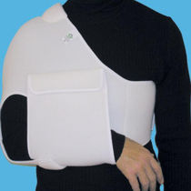 Shoulder splint - All medical device manufacturers