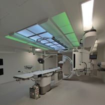 ATA Medical: Medical Technical Facilities - MedicalExpo