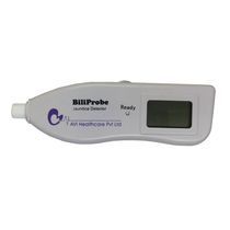 Bilirubin meter, Jaundice detector - All medical device manufacturers