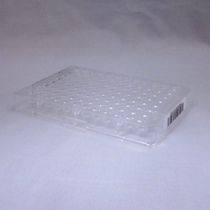 48-well microplate - All medical device manufacturers