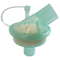 HEPA filter - All medical device manufacturers