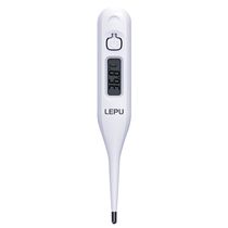 Digital thermometer - All medical device manufacturers
