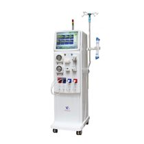 Hemodialysis machine, Dialysis machine - All medical device manufacturers