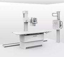 DEL Medical: Medical Imaging - MedicalExpo