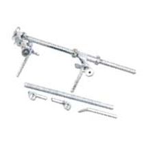 Distractor - All medical device manufacturers