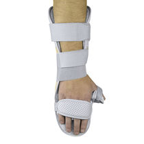 Palmar resting splint - All medical device manufacturers