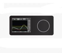 Dexcom: Medical Technical Facilities - MedicalExpo